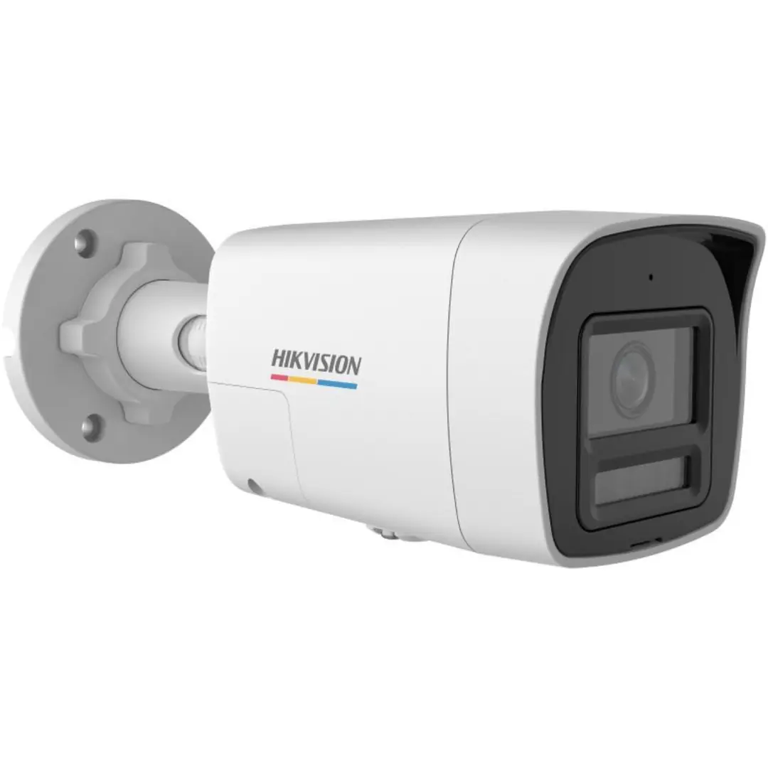 Hikvision DS-2CD1047G2H-LIUF ColorVu IP Kamera-ORFE Security