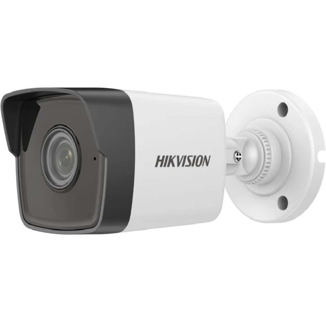 Hikvision DS-2CD1023G0-IUF 2MP IP Kamera
