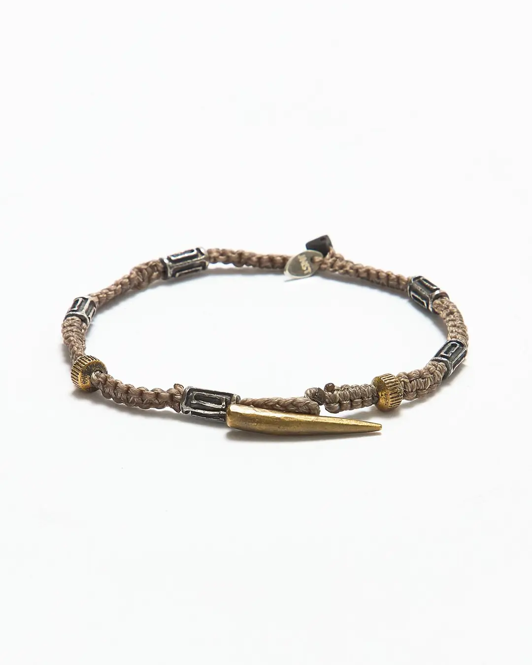 Valor Men's Bracelet