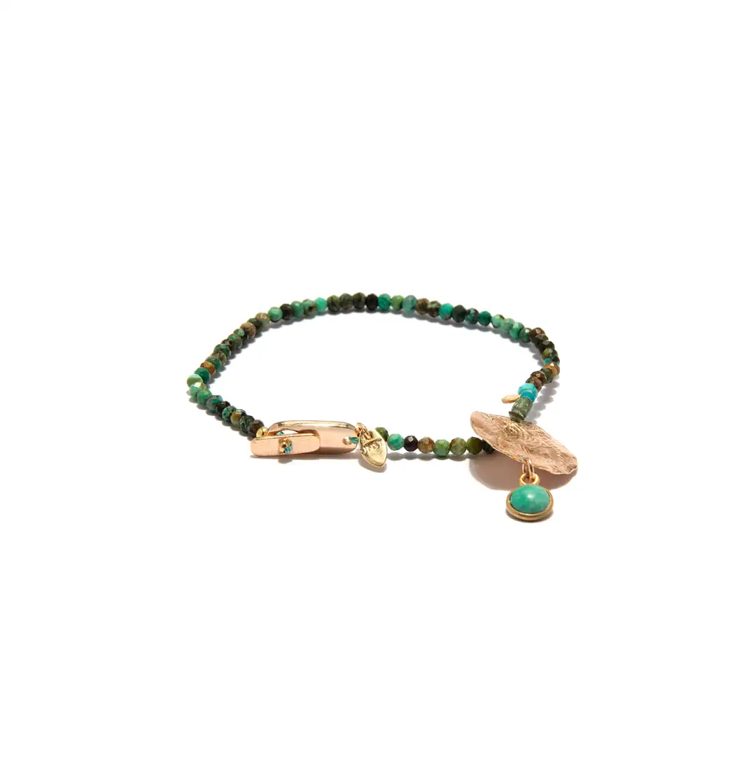 Likos Women's Bracelet