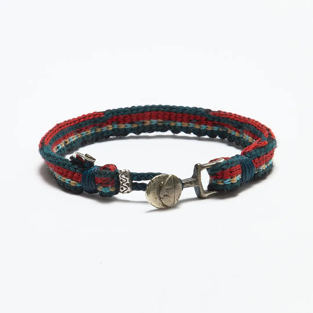 Aden 1 Men's Bracelet