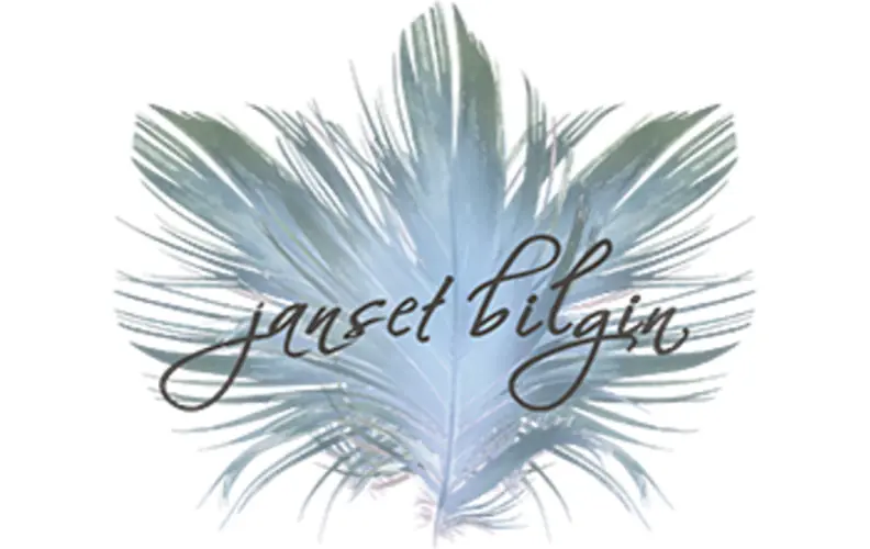 Janset Bilgin