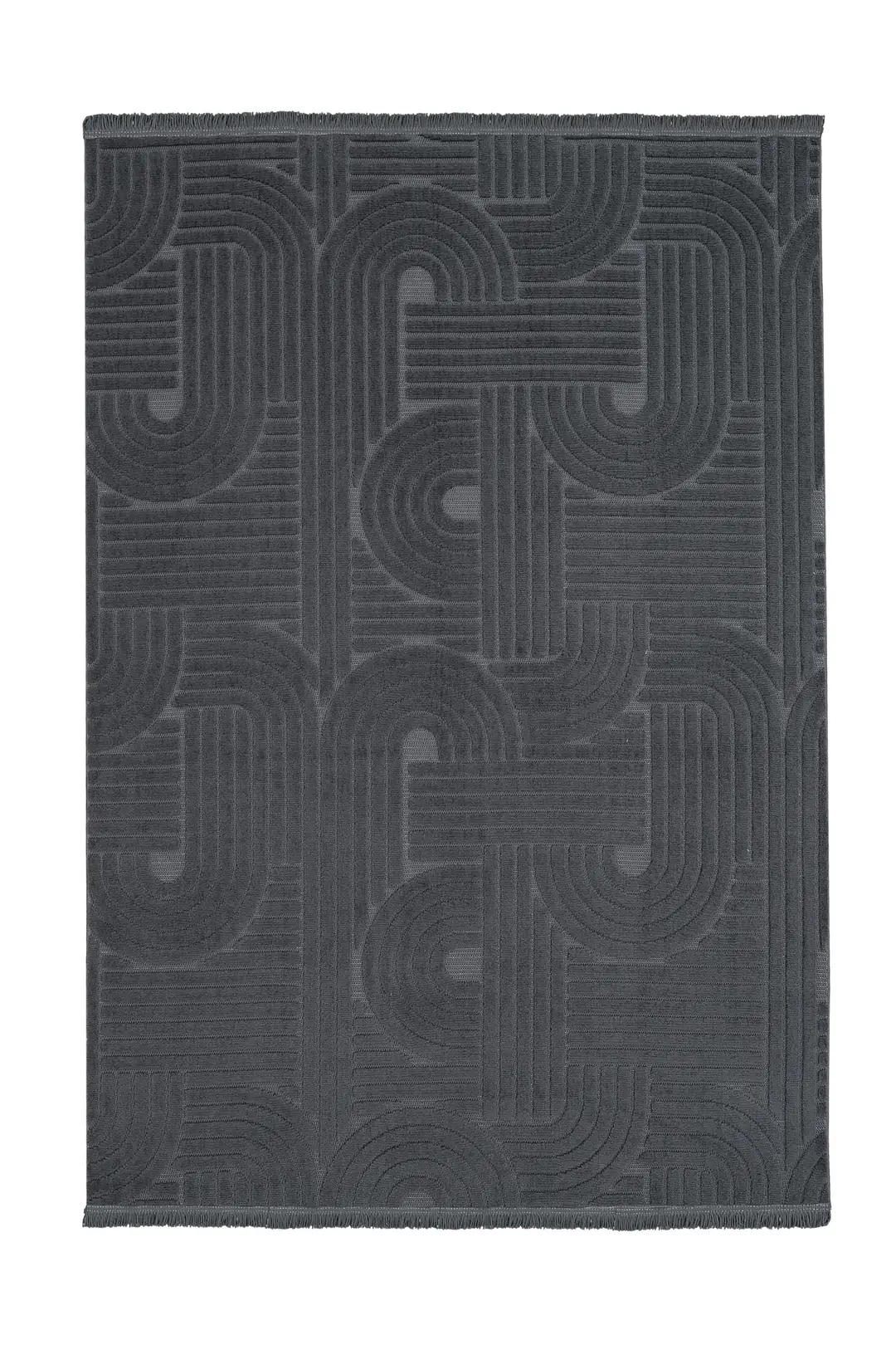 Pinterest Antrasit Giza