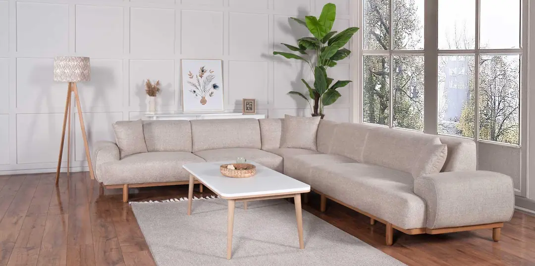 Natura Köşe Takımı |Kilim Mobilya - Koltuk Takımları, Yatak Odaları, Ev ...