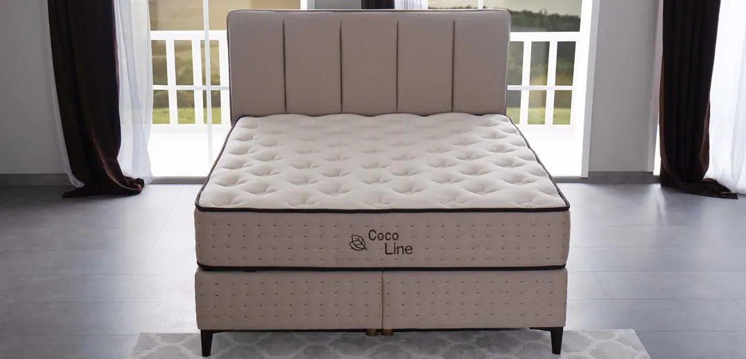 Coco Line Baza 180X200 | Kilim Mobilya - En Yeni Mobilyalar, Fırsatları ...