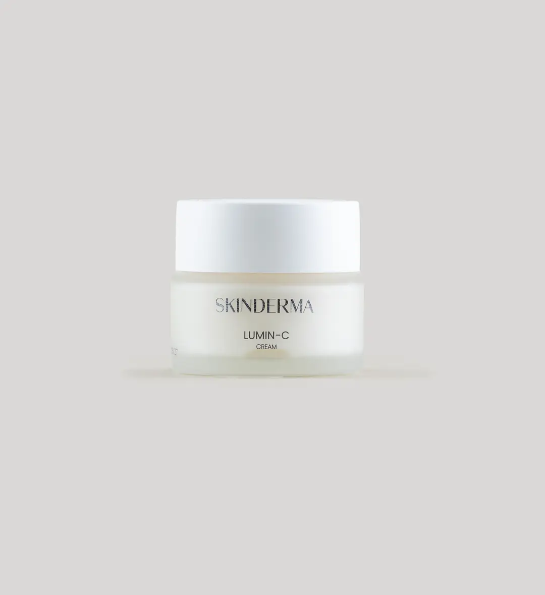 SKINDERMA LUMIN-C CREAM