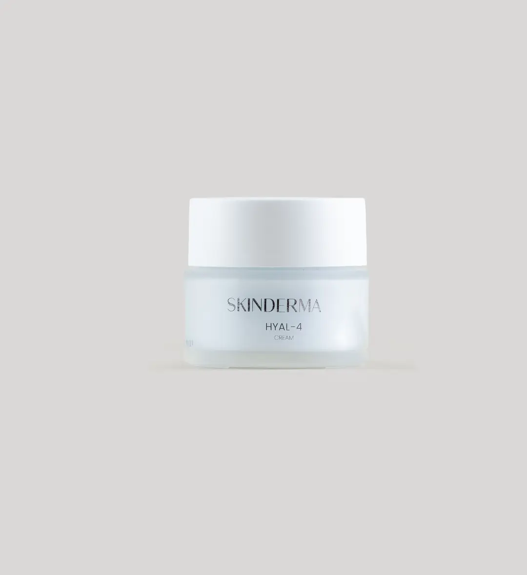 SKINDERMA HYAL-4 CREAM