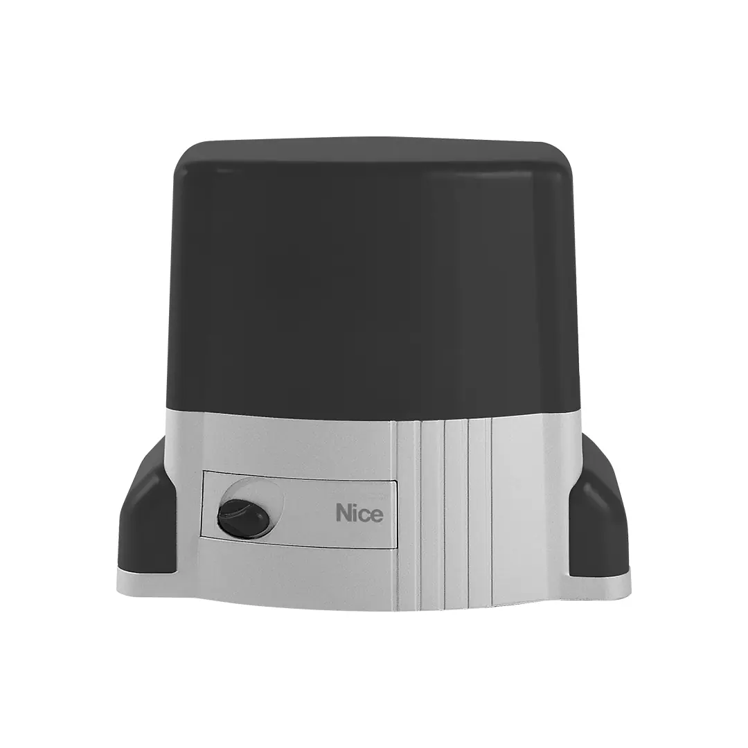 Nice Thor 1500 Kapı Motoru (Tek Motor)
