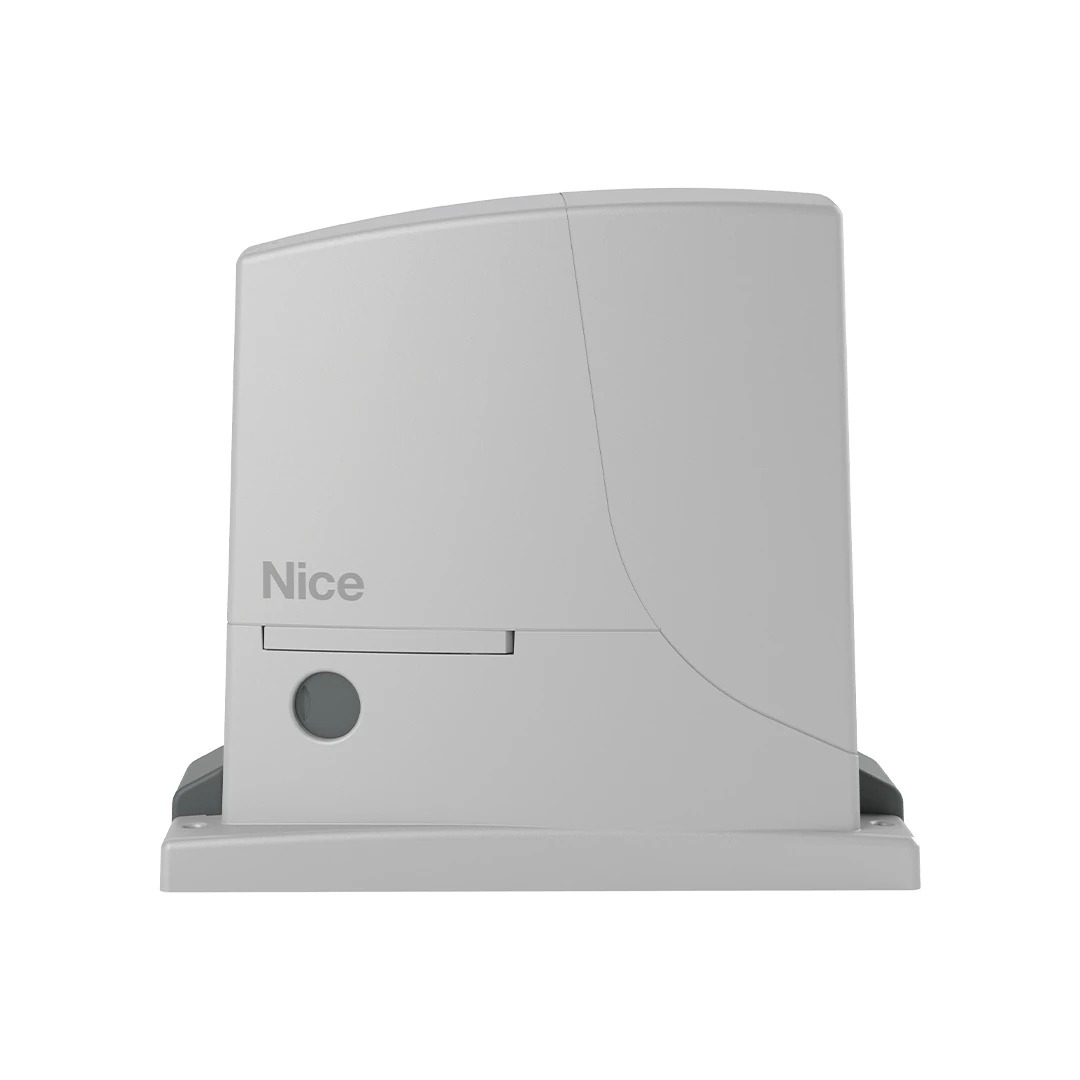 Nice Rox 1000 Kapı Motoru (Tek Motor)