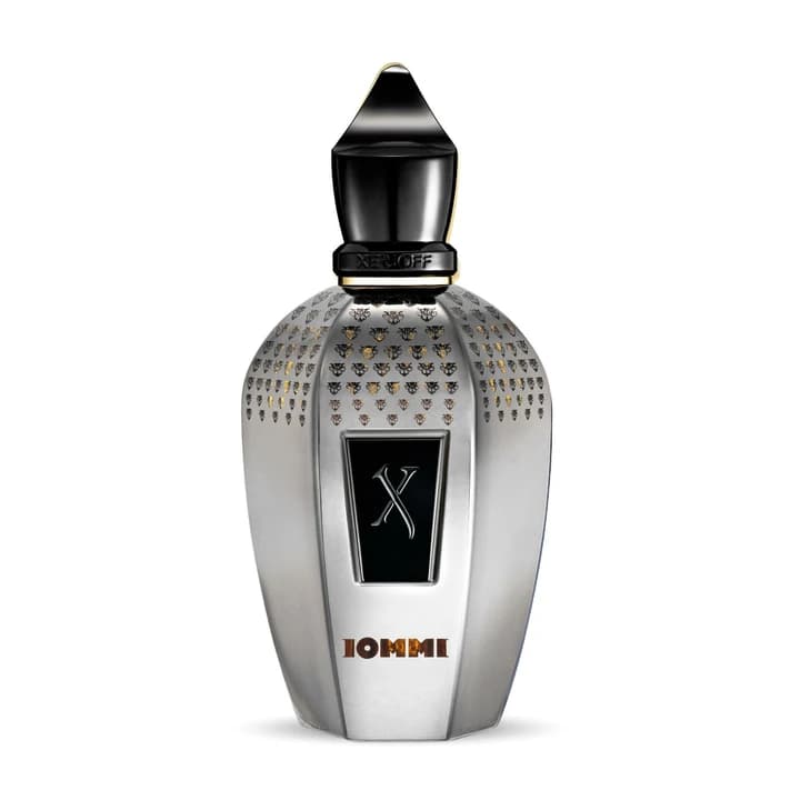 Tony Iommi Monkey Special 100 ml Parfüm - Xerjoff