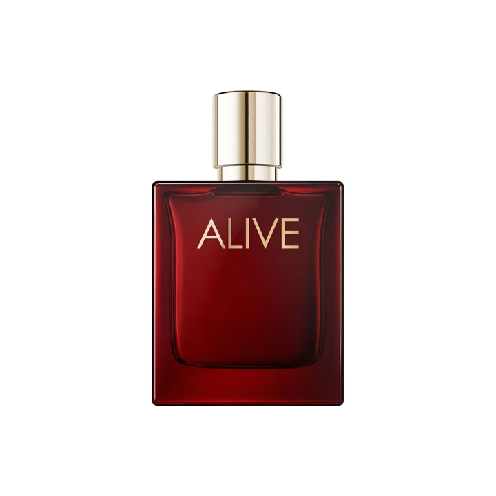 Alive Absolu 50 ml Kadın Parfüm - Hugo Boss