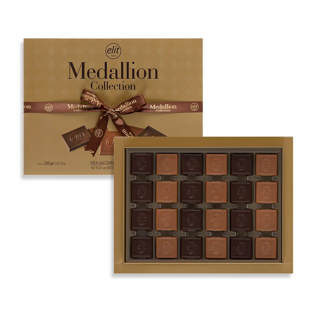 medallion-collection-madlen-cikolata-altin-kutu-288g-glutensiz-3.jpg