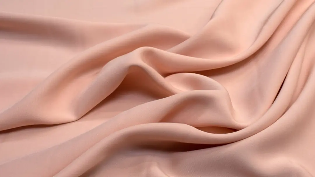 Is Rayon a Good Quality Fabric? - Altunkaya Tekstil