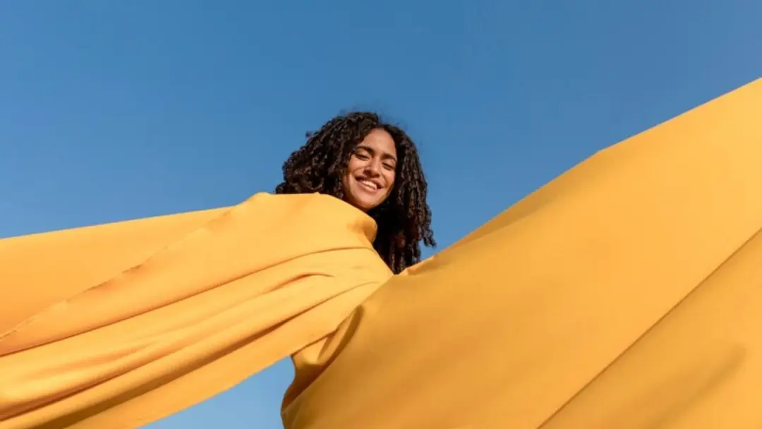 8 Types of Stretchy Fabrics Material To Know About - Altunkaya Tekstil