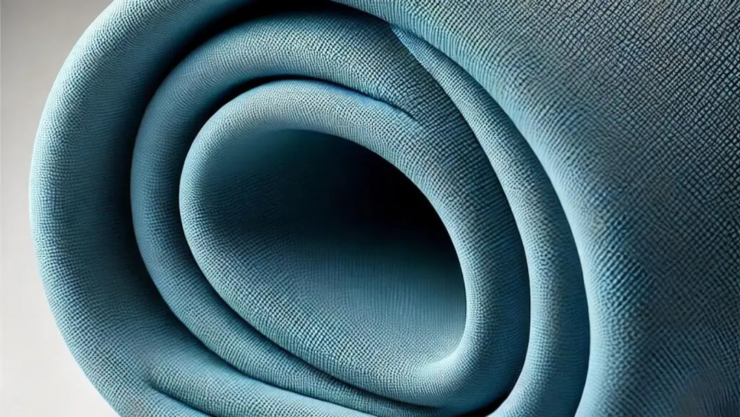 What is Scuba Fabric: Properties - Altunkaya Tekstil