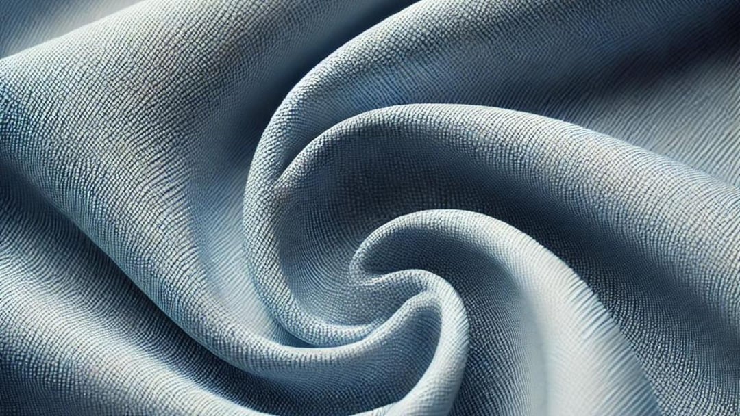 What Makes a Shirt Wrinkle-Resistant? - Altunkaya Tekstil