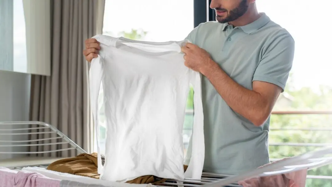 How to Wash Different Fabrics - Altunkaya Tekstil