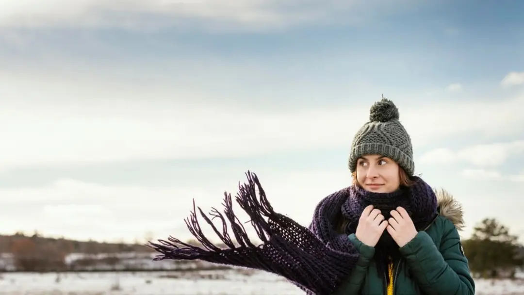 What Fabric Type is Best for Windy Weather? - Altunkaya Tekstil