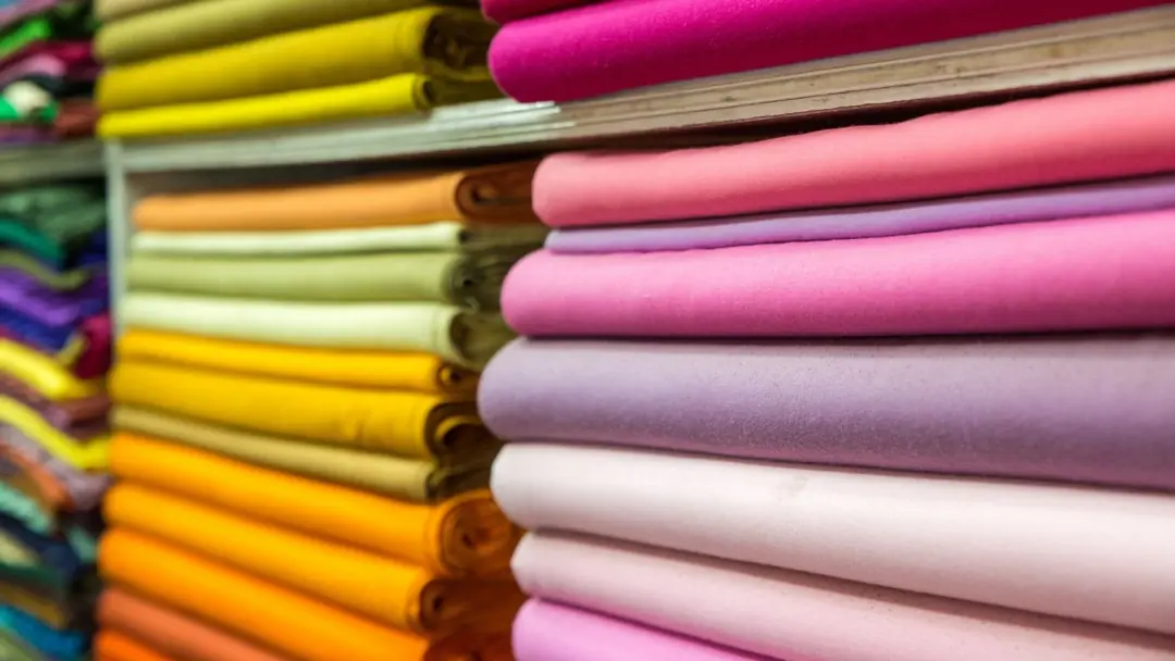 What is the Difference Between Lacoste and Pique Fabric? - Altunkaya ...