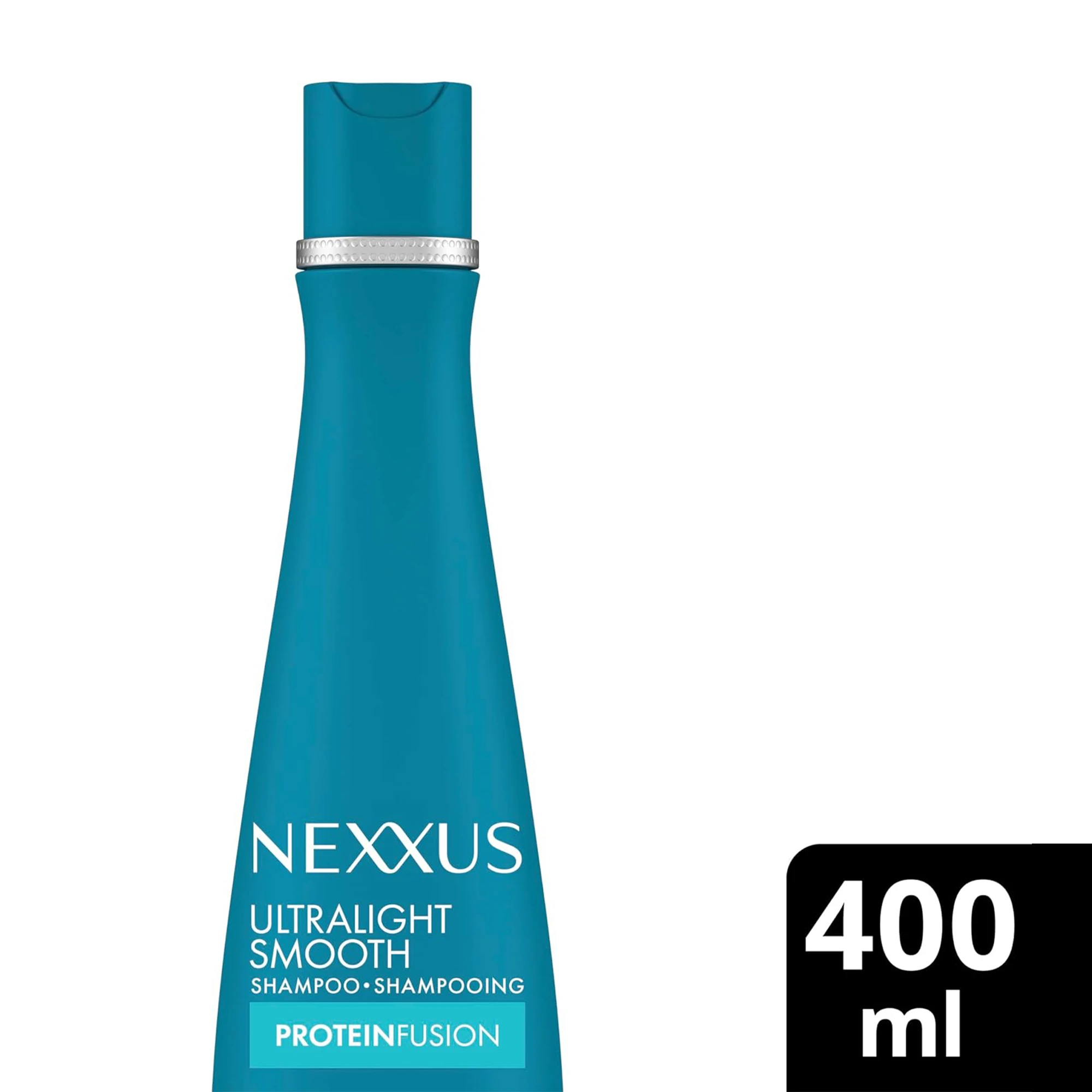 Nexxus Ultralight Smooth Weightless Frizz Protection (Kabarma Önleyici ...