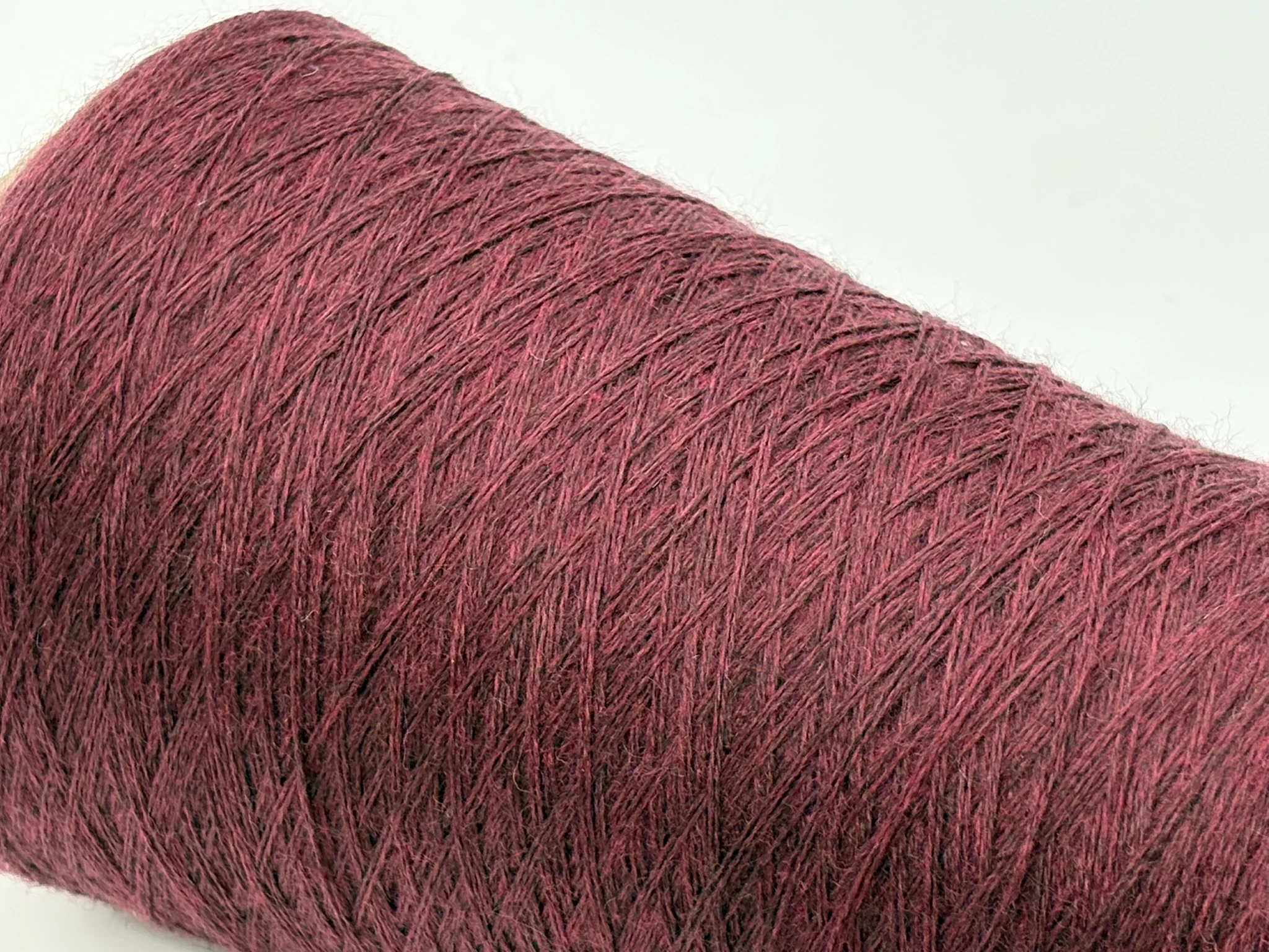 Royale - Amico Soft