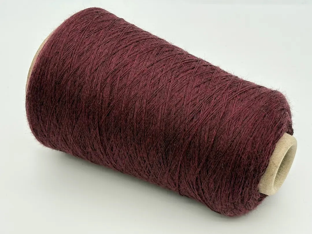 Royale - Amico Soft