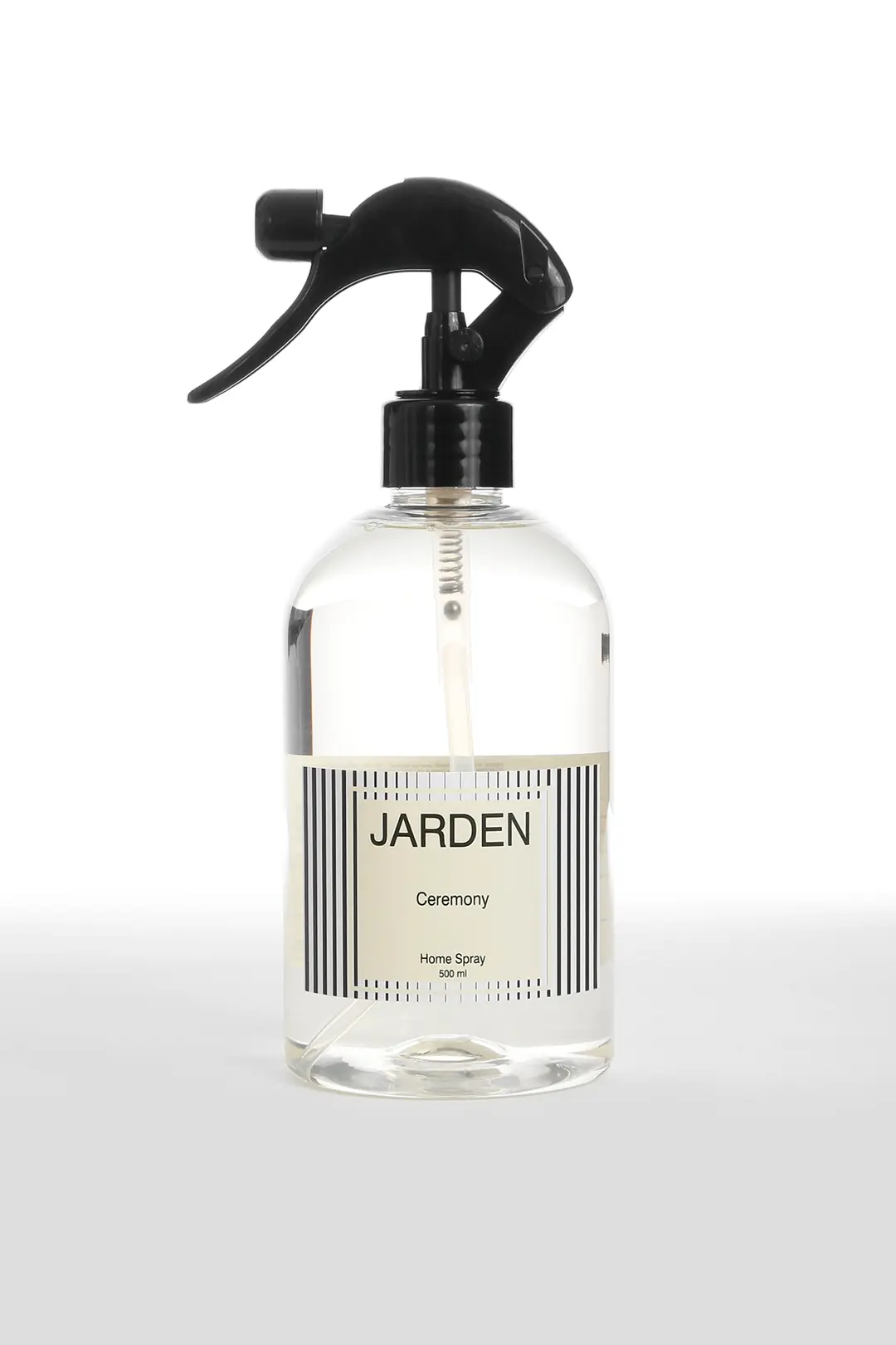 Jarden Ceremony Home Spray 500 ml