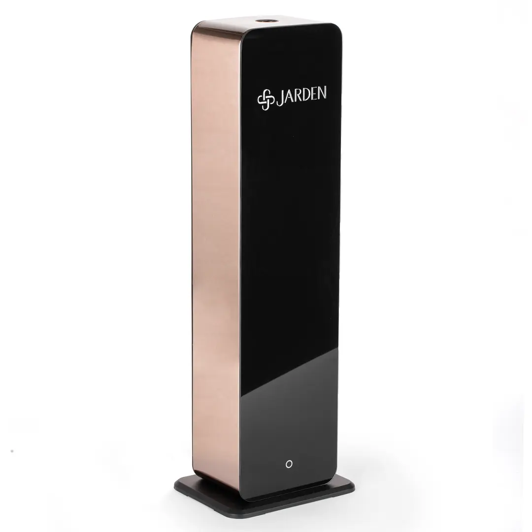 Jarden Maxi Aroma Diffuser