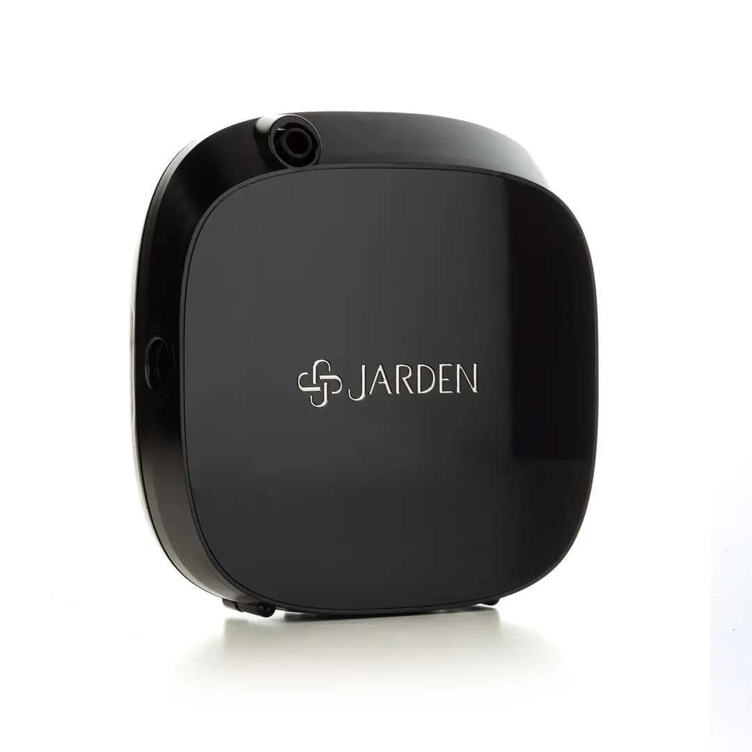 Jarden Mini Aroma Diffuser