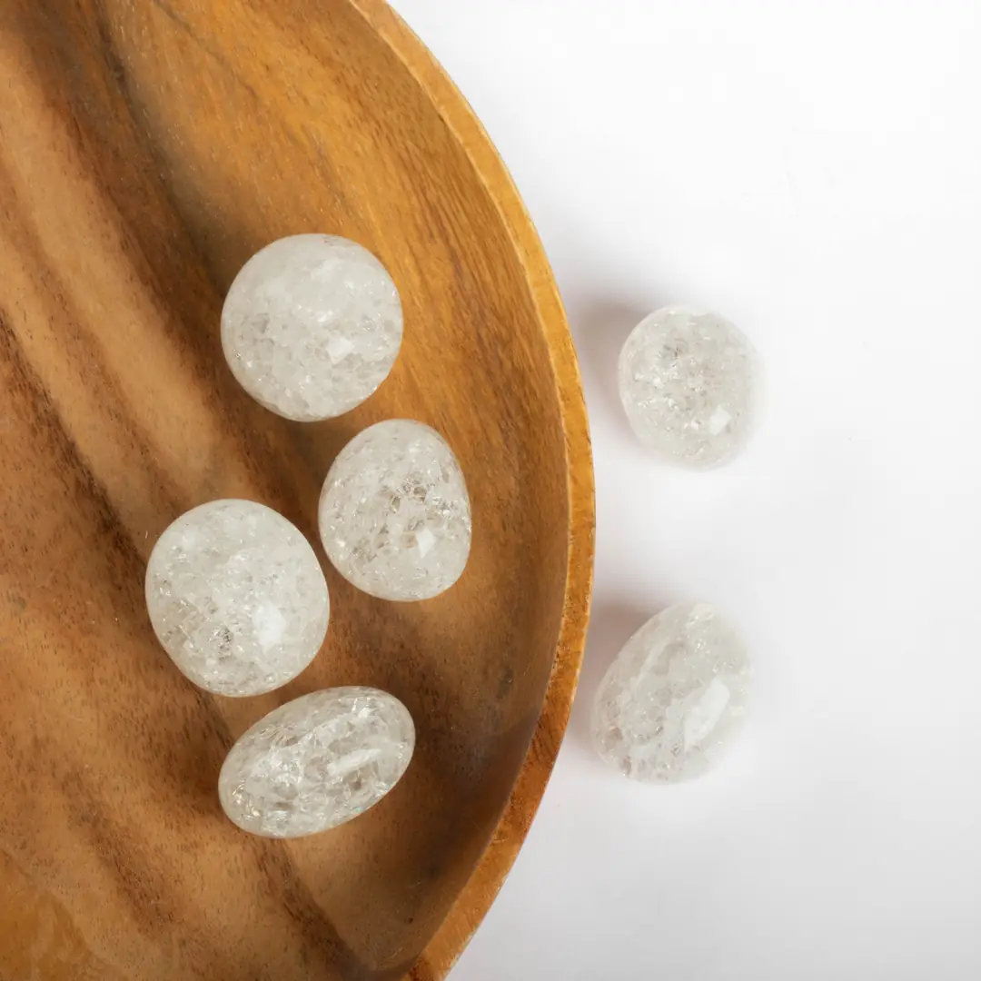 Necef Taşı Doğal Taş Kütle