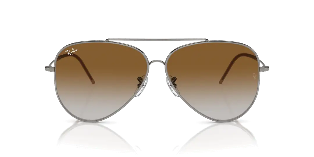 Ray-BanRay-Ban R0101S 004/CB Güneş Gözlüğü