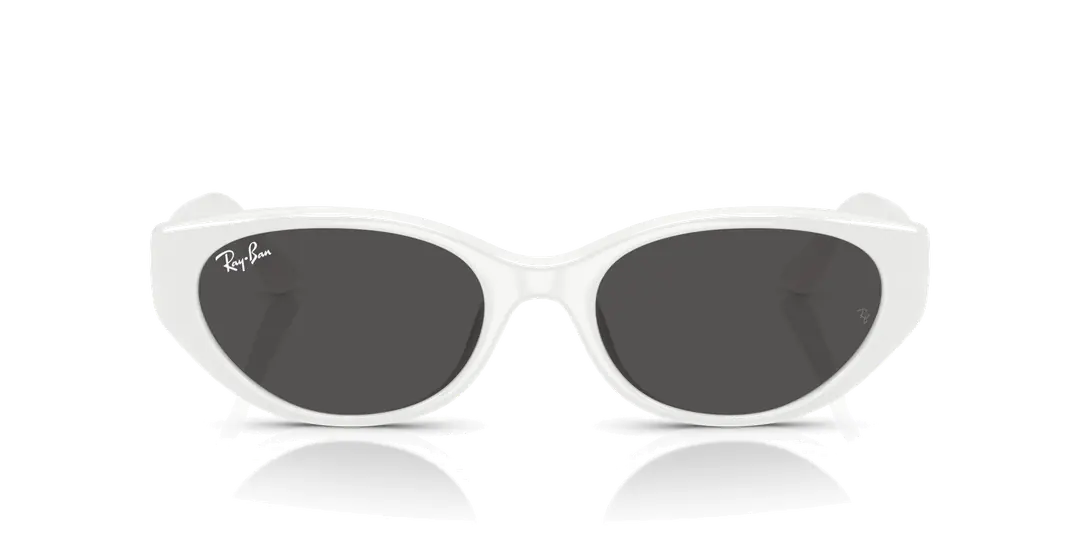 Adadünya Optik | Ray-Ban 4457D 677287 Unisex Güneş Gözlüğü