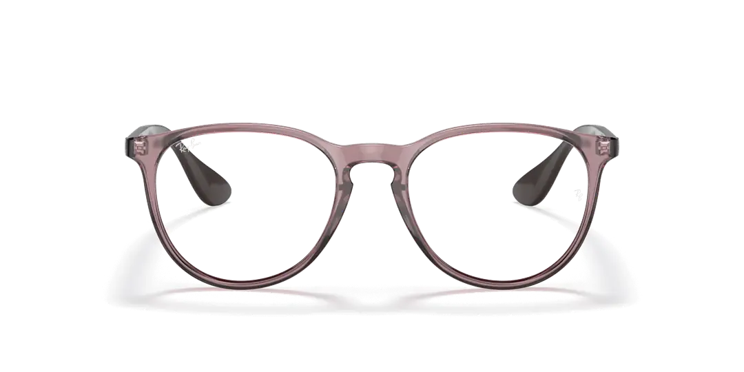 Adadünya Optik | Ray-Ban 7046 8139 Optik Gözlüğü