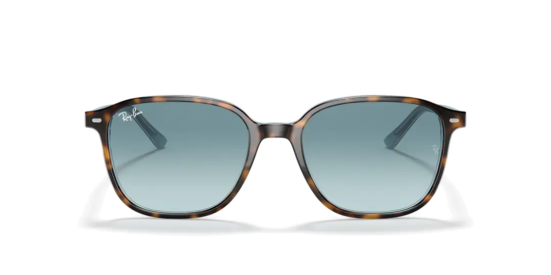 Adadünya Optik | Ray-Ban 2193 13163M Unisex Güneş Gözlüğü