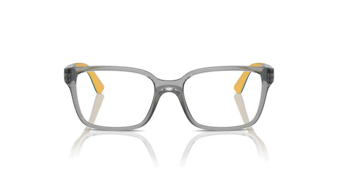 Adadünya Optik | Vogue 2026 2283 Optik Gözlüğü