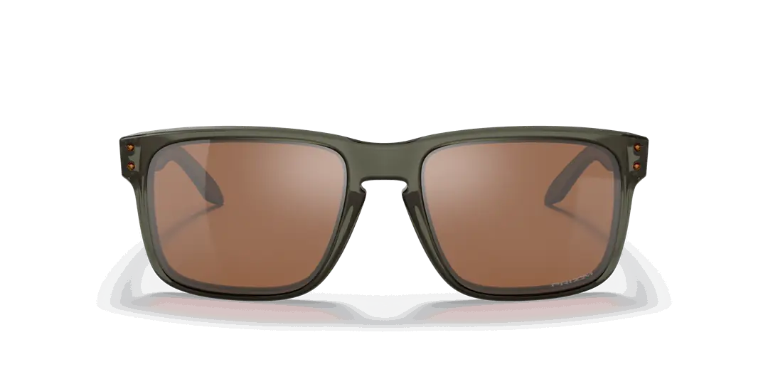 Adadünya Optik | Oakley 9102 9102G6 Unisex Güneş Gözlüğü