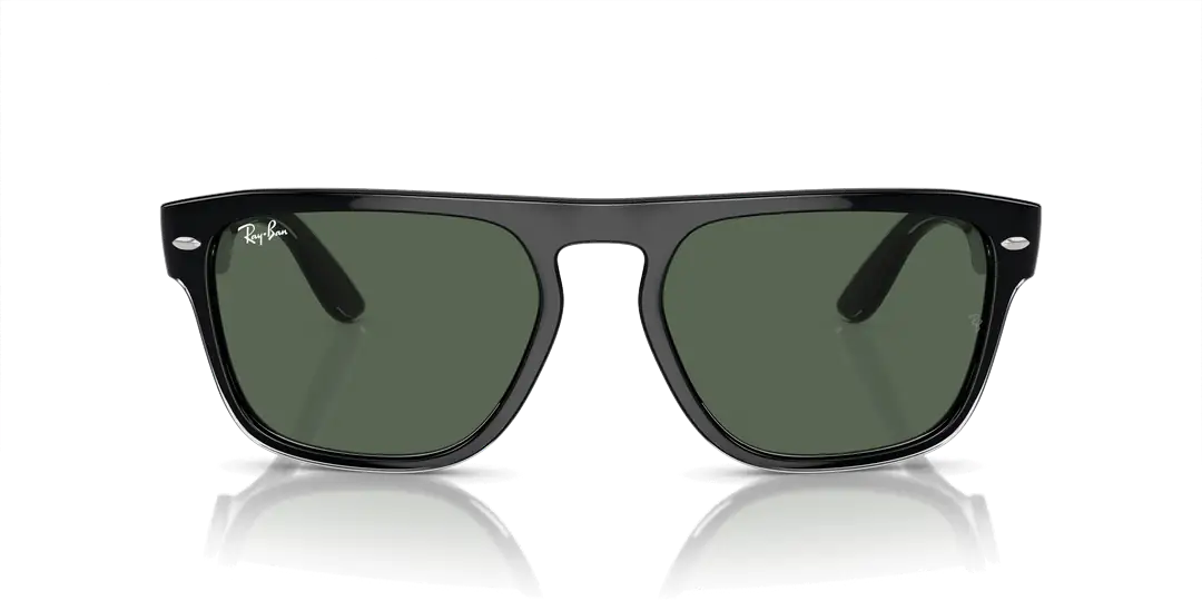 Adadünya Optik | Ray-Ban 4407 654571 Unisex Güneş Gözlüğü