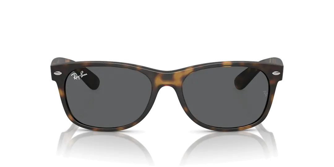 Adadünya Optik | Ray-Ban 2132 865/B1 Unisex Güneş Gözlüğü