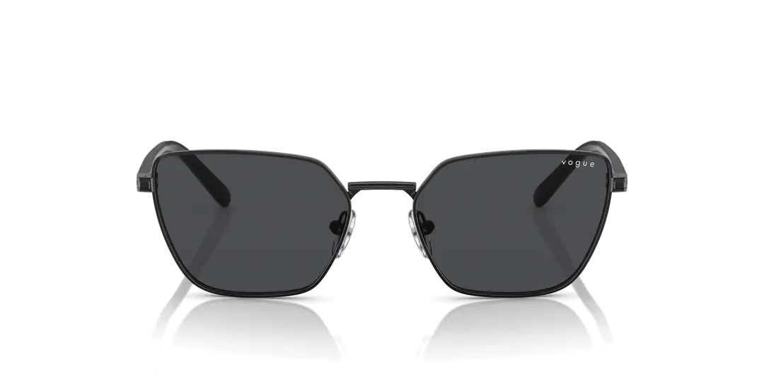 Adadünya Optik | Vogue 4245S Hailey 352/87 Kadın Güneş Gözlüğü
