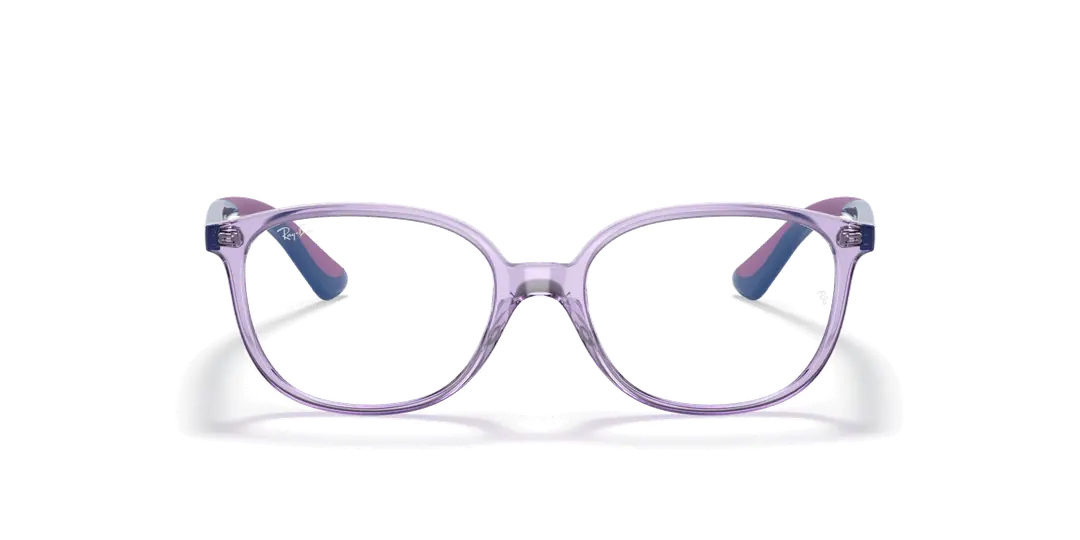 Adadunya Optik | Ray-Ban 1598 3885 Optical Glasses