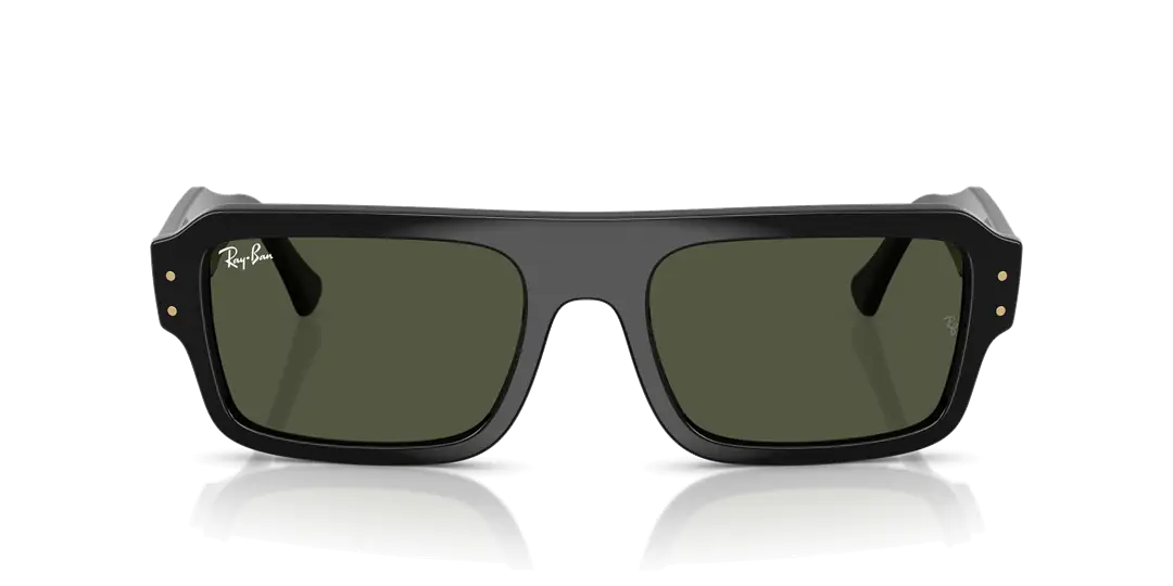 Adadünya Optik | Ray-Ban 4454 667731 Unisex Güneş Gözlüğü