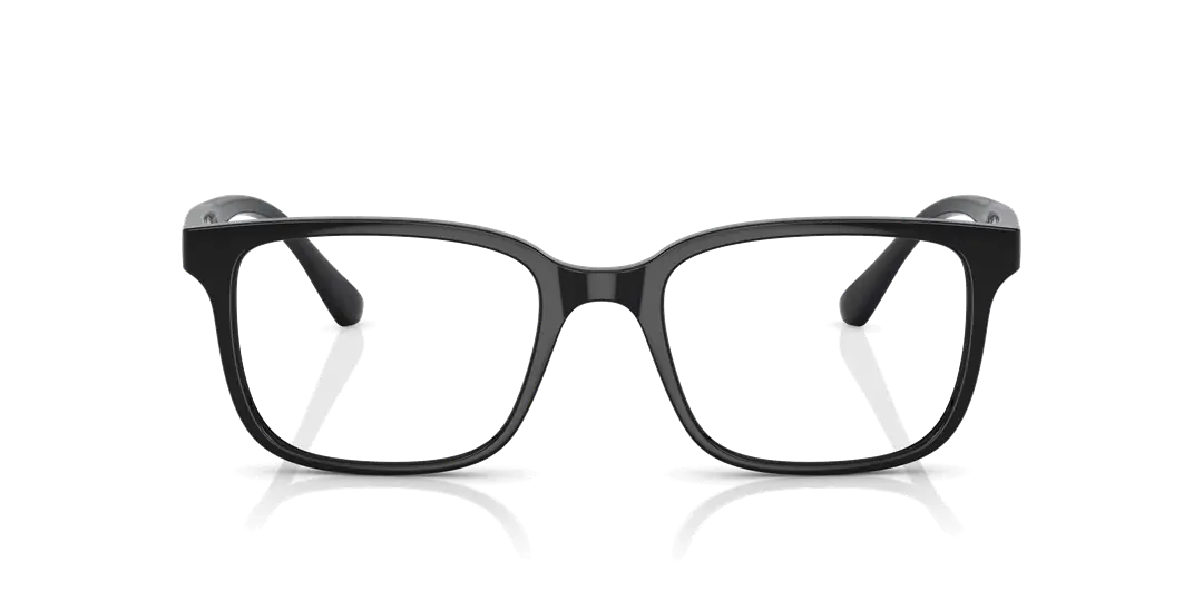 Adadünya Optik | Vogue 5474I W44 Optik Gözlüğü