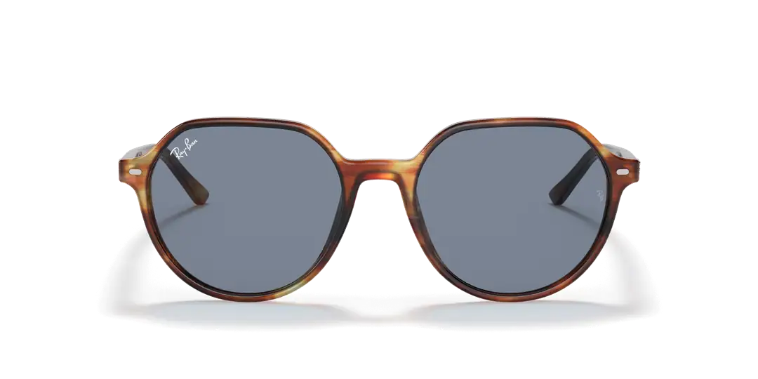 Adadünya Optik | Ray-Ban 2195 954/62 Unisex Güneş Gözlüğü
