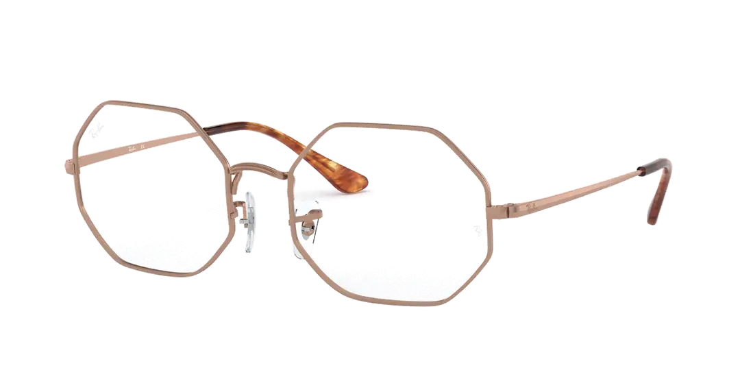 Adadünya Optik | Ray-Ban 1972V 2943 Optik Gözlüğü