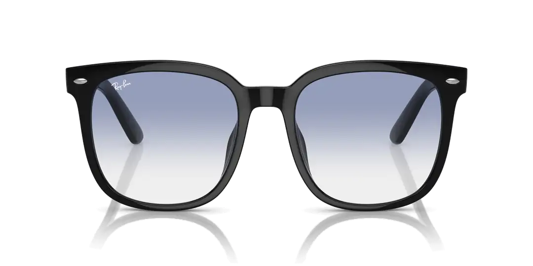 Adadünya Optik | Ray-Ban 4401D 601/19 Unisex Güneş Gözlüğü