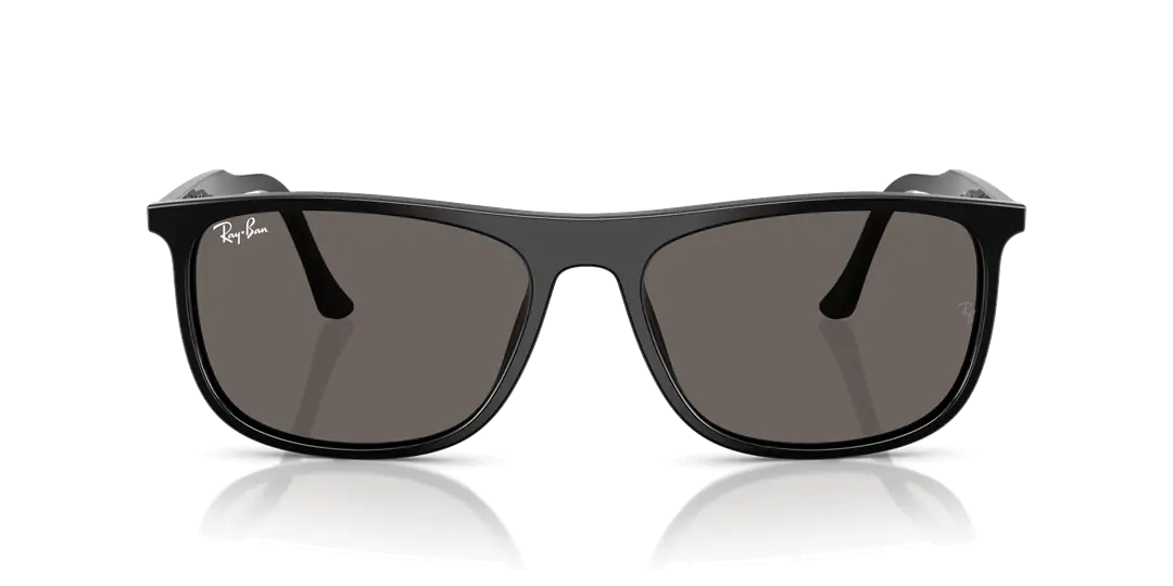 Adadünya Optik | Ray-Ban 2216 901/B1 Unisex Güneş Gözlüğü
