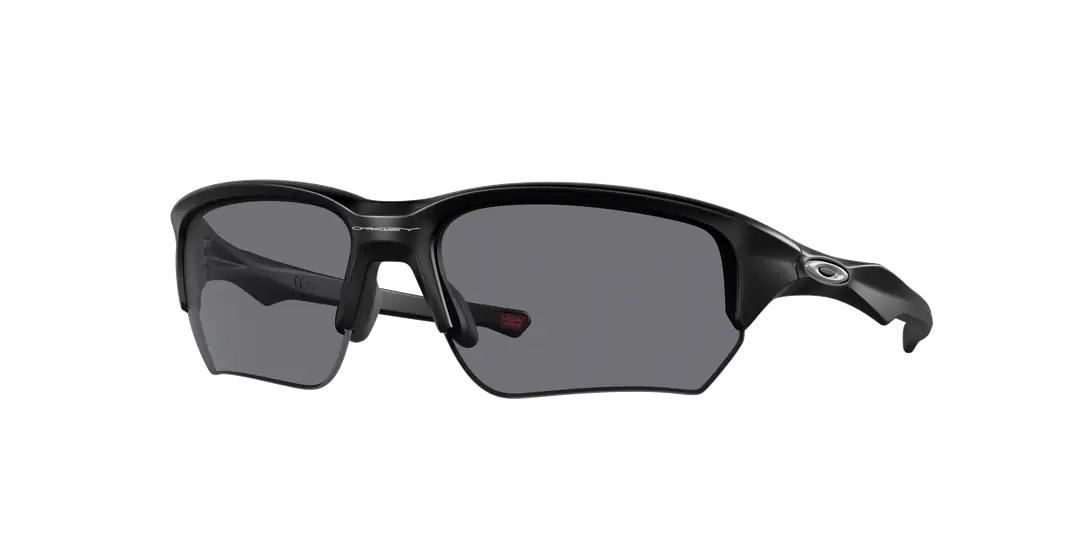 Adadünya Optik | Oakley 9363 936301 Unisex Güneş Gözlüğü
