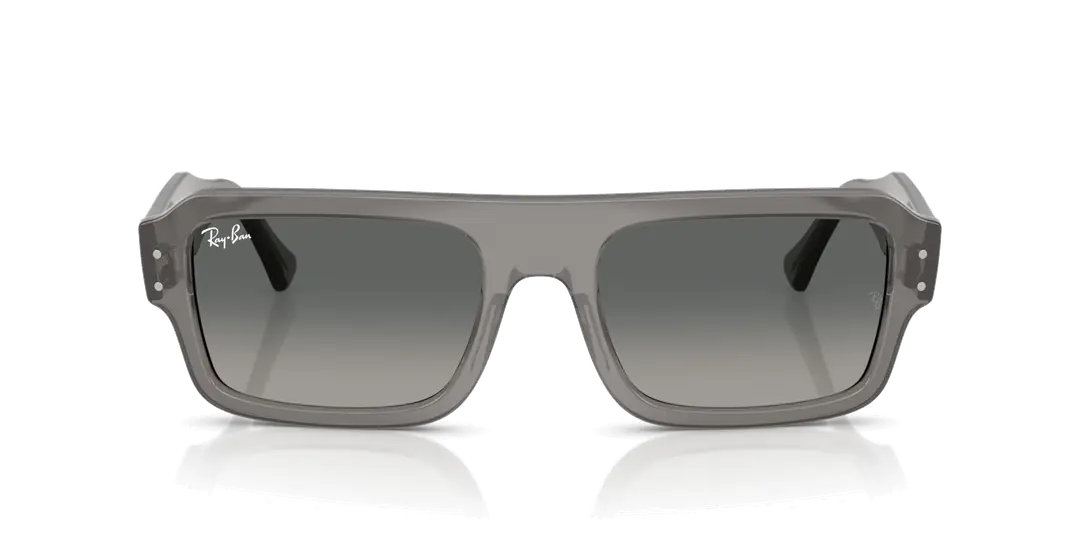 Adadünya Optik | Ray-Ban 4454 680571 Erkek Güneş Gözlüğü