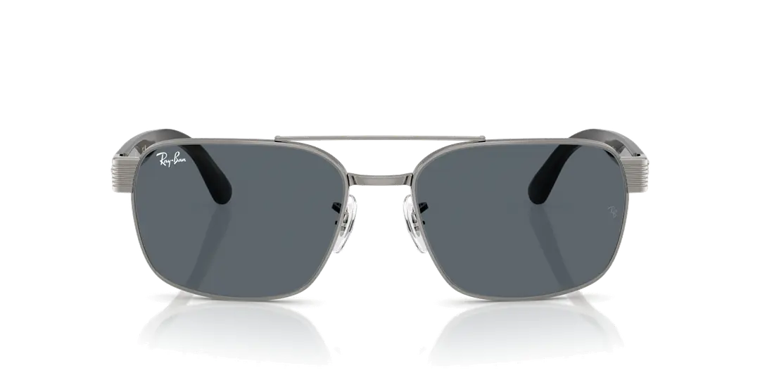 Adadünya Optik | Ray-Ban 3751 004/R5 Unisex Güneş Gözlüğü