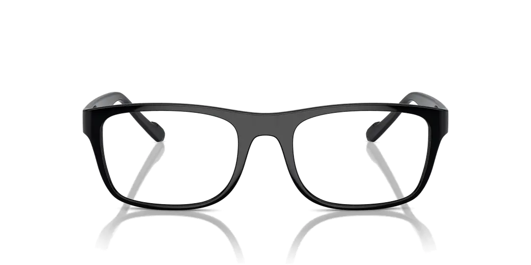 Adadünya Optik | Vogue 5548I W44 Optik Gözlüğü
